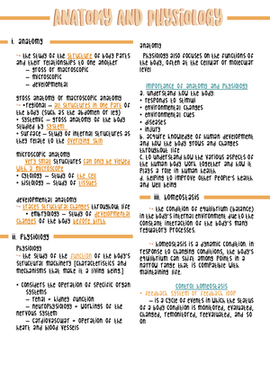 History of the PAMET Presidents and their Advocacies - 1. Mr ...