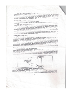 DSTL Unit 5 - Discrete Structures & Theory of Logic Unit # 5 Graph: Graph G consists of two ...