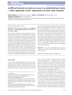 Per%2526Pirjo NKSE 2 - Gammal NKSE sluttenta för ...