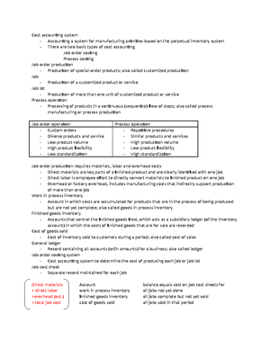 Mcgrawl hill accounting chapter 10 - McGraw Hill assignment Chapter 10 ...
