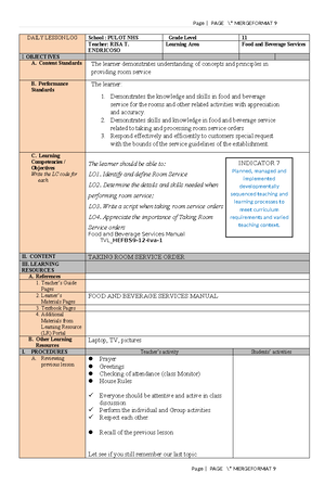 Cgsms-Forms-2022 - just be yojust tae ta - GIRL SCOUTS OF THE ...