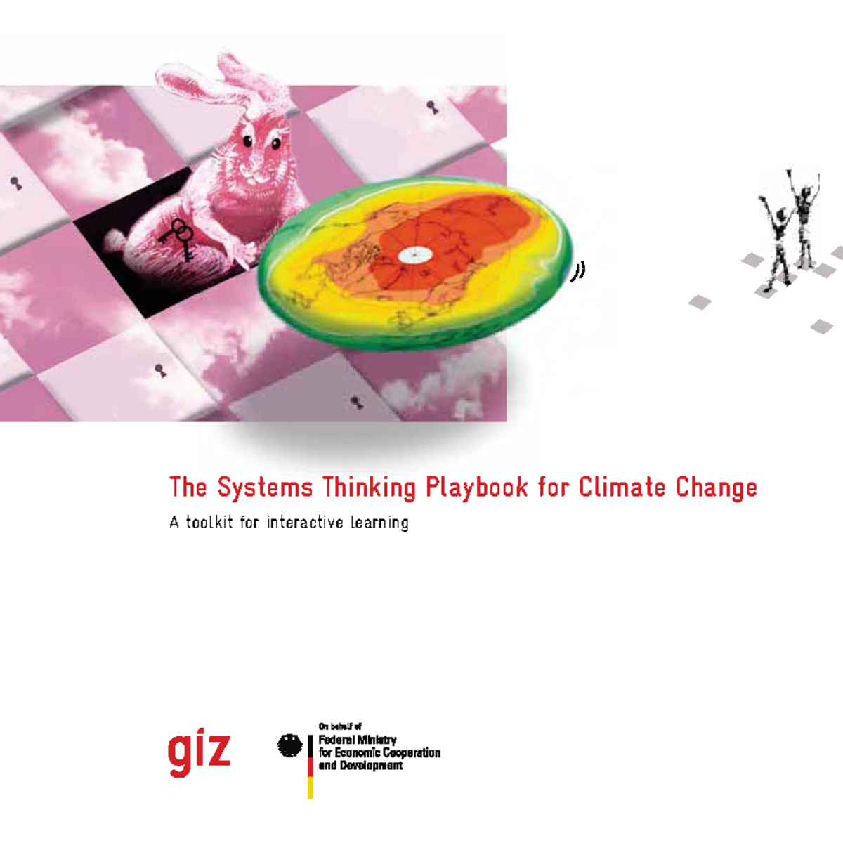 Playbook-climate-change - The Systems Thinking Playbook for Climate ...