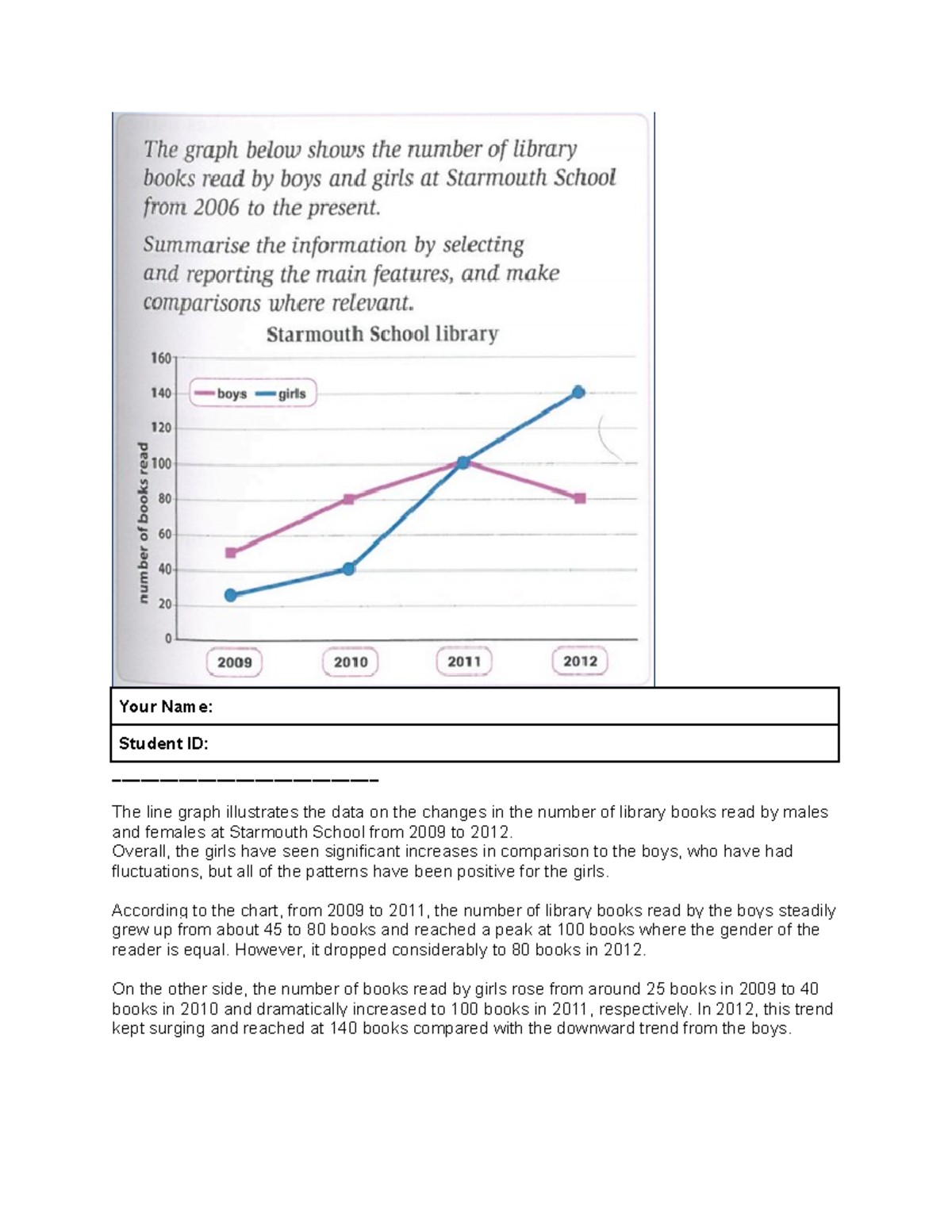 Your-Name - assignment - Your Name: Student ID ...
