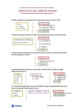 MECD MECD-505 Formatoalumnotrabajofinal - PLAN DE TRABAJO DEL ...