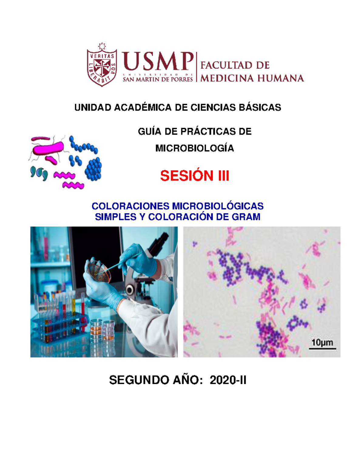 Practica S3 Nota 7 Warning Tt Undefined Function 32 Warning Tt Undefined Function 32