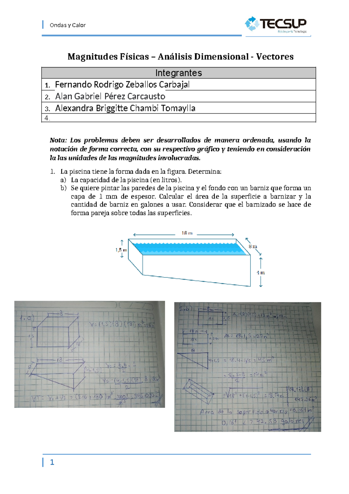 Tall EVA S2 CBA 2021 2-1 - dddddddddd - Magnitudes Físicas – Análisis ...