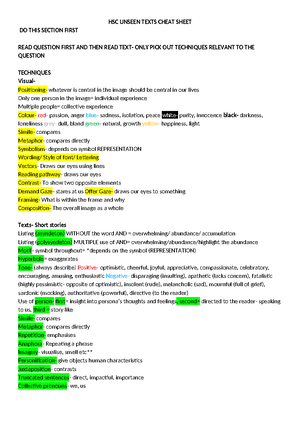 Scaffold for business report - Scaffold for business report Section III ...