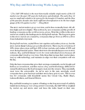 THE Basic OF Trade- Industry- Economic Motives - UNIT 6 THE BASIC OF ...