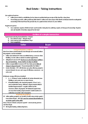 OS1 Form - Blank OS1 Form - Use one form per title. Any parts of the ...