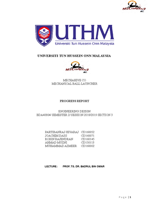 6D, 25th SS Webinar 212022 notesview - API Specification 6D 25 ...