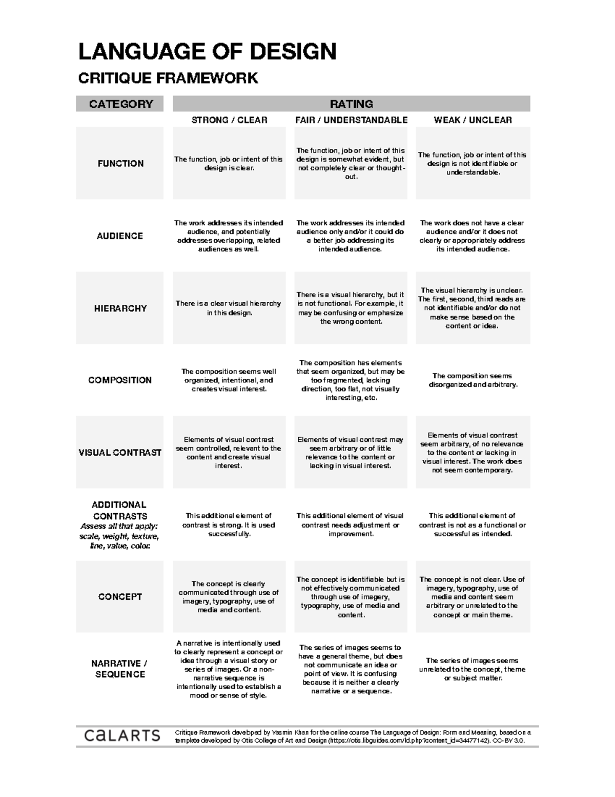 SYGw LWs FTbq Bs C 1r BY263w 3f54abd0353449 ac800ca6ae450513 f1 ...
