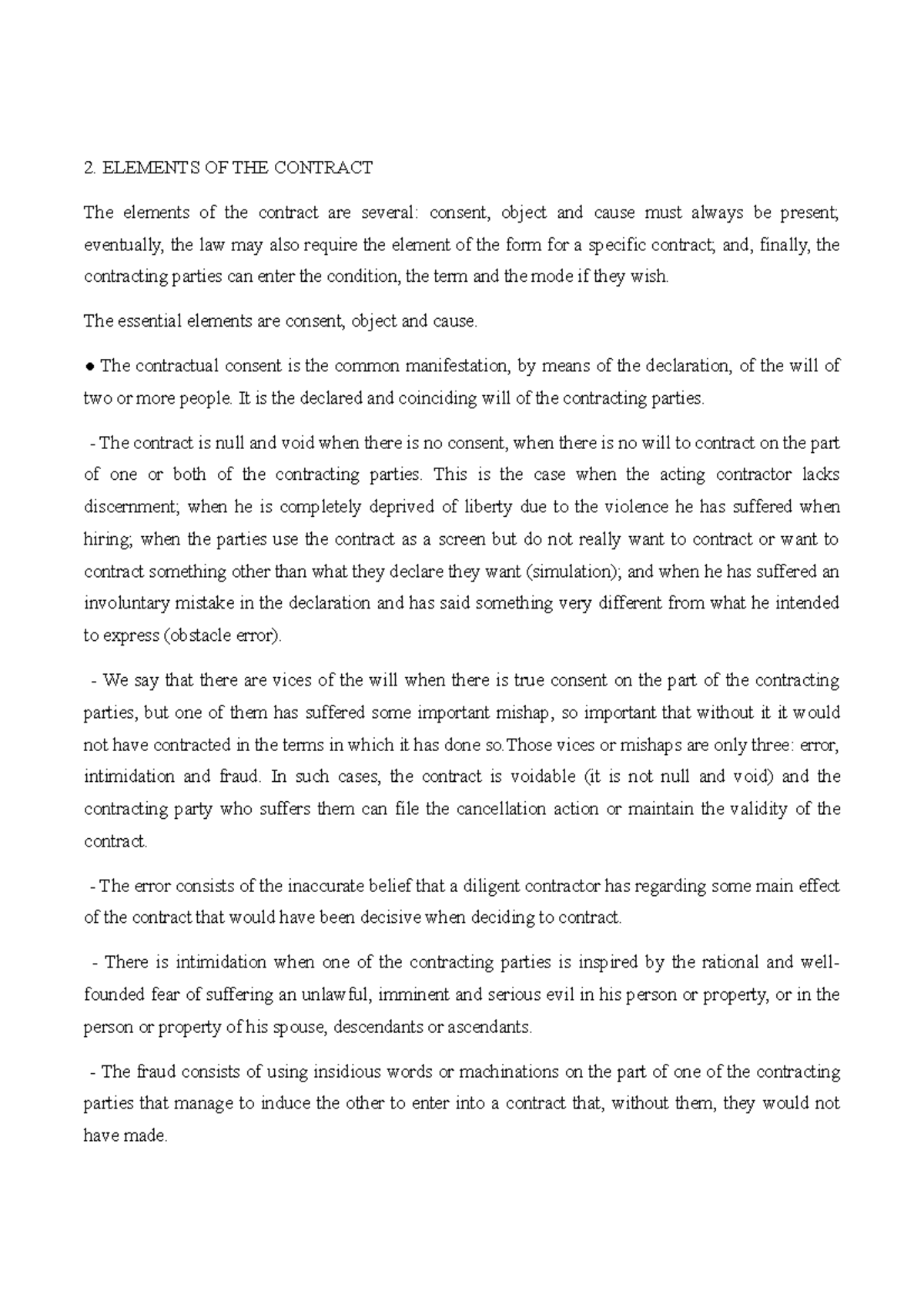 Marketing - Full course lecture notes complete and lesson temmary and ...