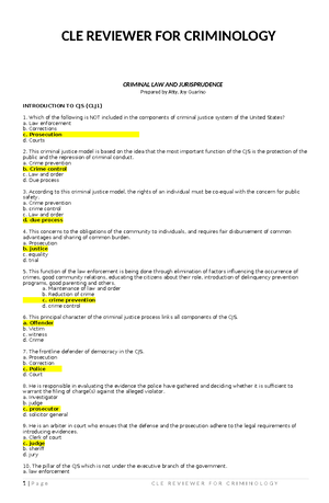 Drug - LECTURE - 108TH INTERNATIONAL SEMINAR PARTICIPANTS’ PAPERS ...