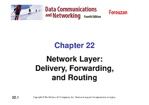 1-s2 - a paper discussing the nature inspired algorithms and presents a ...