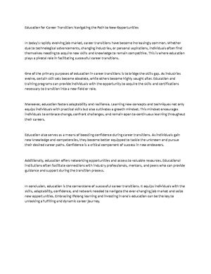 PNU-Part-1 124557 - An English reviewer notes - A Reviewer for the ...