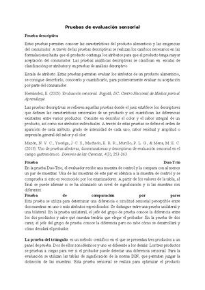 Matriz Huella Digital-AOVE - Creatividad e Innovación en los Negocios ...