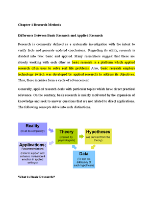 “Guidelines for the Interpretations of House Tree Person Test” - - Studocu