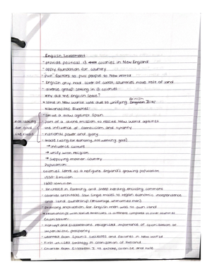 Elementary Statistics Final Exam Cheat Sheet/Study Guide - Statistics ...