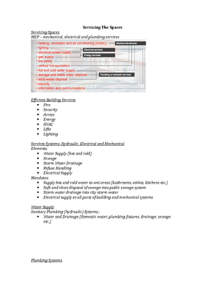 Section c - major project - CPCCBC4012B v1 Student Assessment Tasks 21 ...