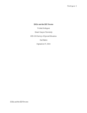 Lab activity template - herbal activity - Lab Activity Submission for ...