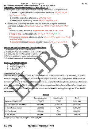FMVA-Brochure - FMVA - All Courses Curriculum Topics Accounting ...