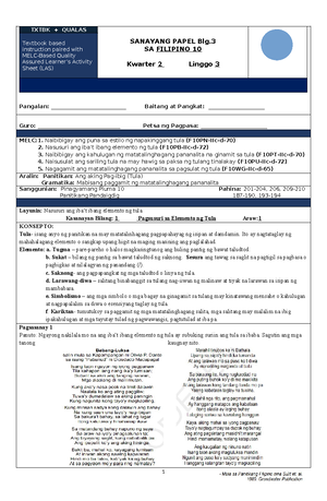 - Teaching- Guide-Template-for-Catch-Up-Subjects Intervention - CATCH ...