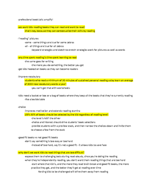 Your Classroom Environment Checklist for Student Engagement - ” -I ...