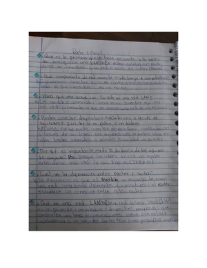 Stable+Diffusion+3+Paper - Patrick Esser * Sumith Kulal Andreas ...