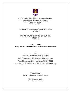 IMD 314 - Group final - Event assignment - PAPERWORK “ Learn Hangul In ...