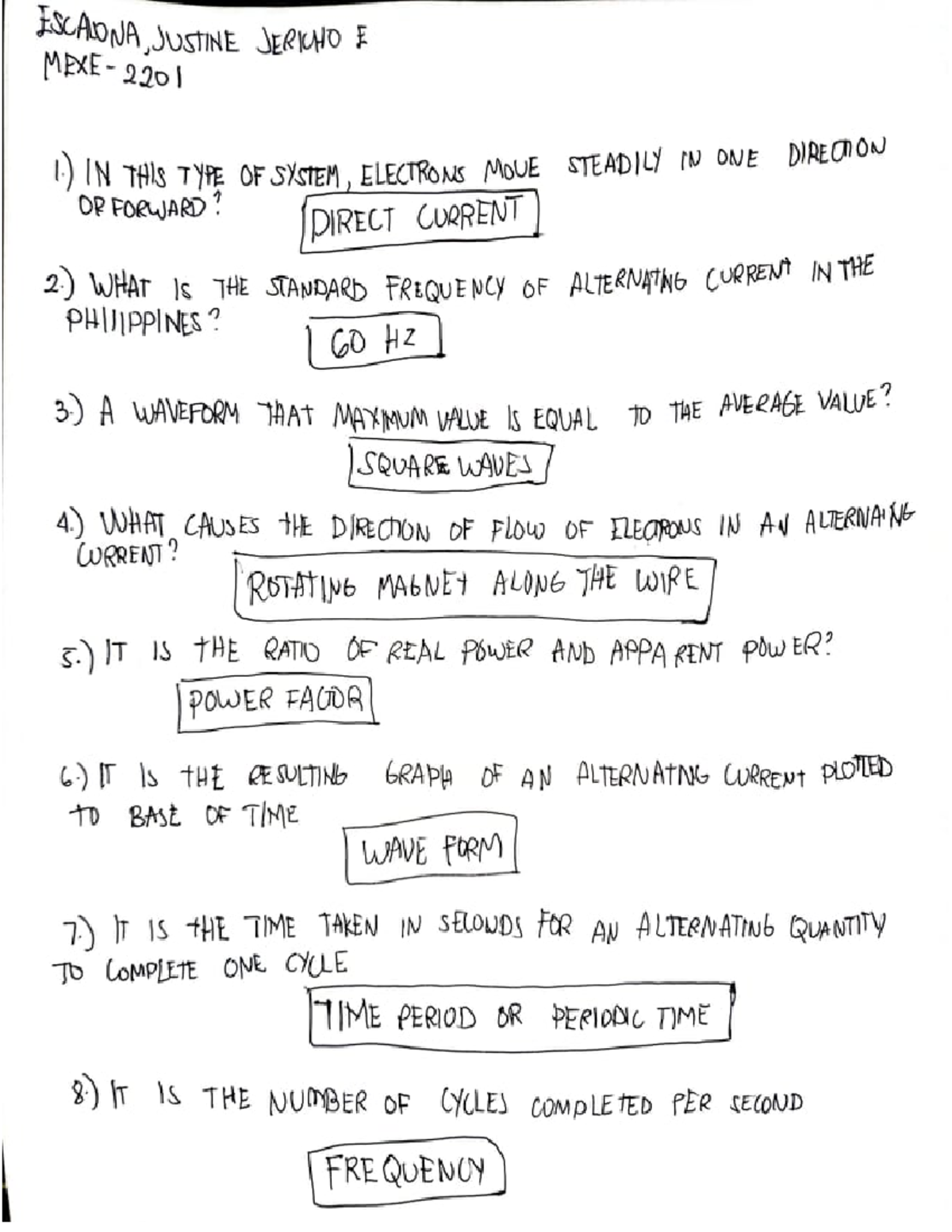 for references for more and more for references for more and more for ...