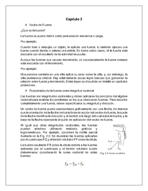 Practica 8-Laboratorio de potencia fluida - Potencia Fluida - UANL - Studocu