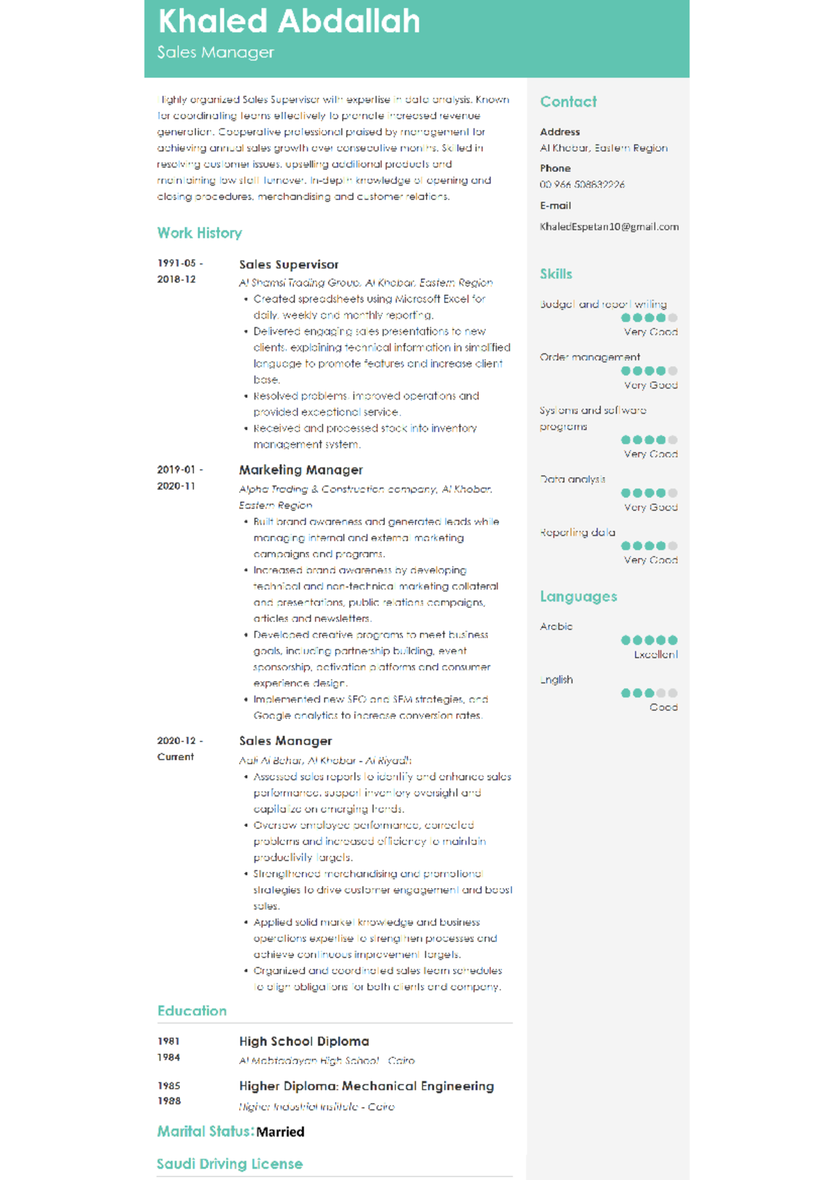 lasdk lkd lkd lkdslkds - Social Psychology - StuDocu
