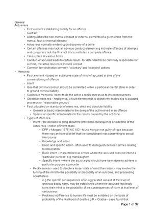 Form 3B v6 - Statement of Claim format - Form 3B (version 6) UCPR 6 ...