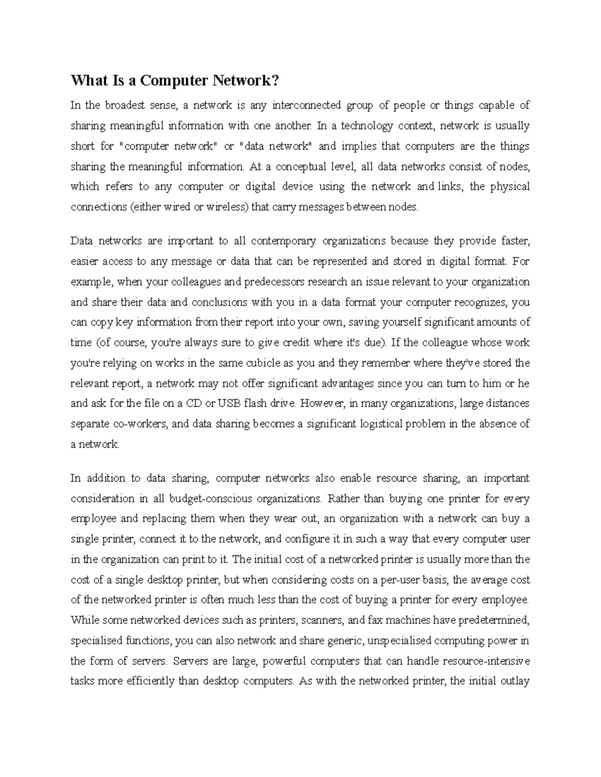 concepts-of-networking-what-is-a-computer-network-in-the-broadest