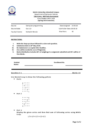 [Solved] Write all the steps for sorting an array using Quick Sort ...