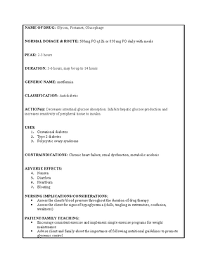 [Solved] Use ISBAR nursing format and place the following information ...