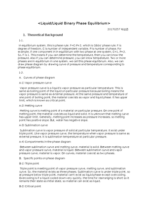 IDR-RP0110 Red Safe - IDR-RP0110 Red Safe - Protocol for using DNA ...