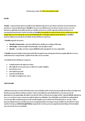 SNC web 12MAR - POCAL vs SNC - POC SNC explicado Paula Franco versus ÍNDICE - Studocu