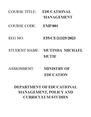 [Solved] Compare and contrast 844 and competency based curriculum 10 ...