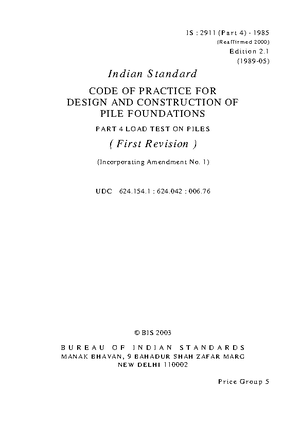 Basf masterseal gg 470 tds - MasterSeal ® GG 470 High performance ...