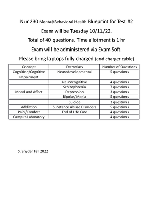Basic concept alt complete - ACTIVE LEARNING TEMPLATES THERAPEUTIC ...