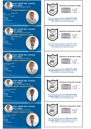 E-commerce web syst - its project report - WEB BASED E-COMMERCE SYSTEM ...