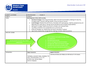 [Solved] Write an essay on CIVIL RESISTANCE IN SOUTH AFRICA 1970S TO ...