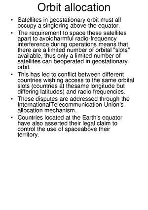 Wheeltec-N系列用户手册-1 - 教學手冊 - WHEELTEC N 系列用户手 册 推荐关注我们的公众号获取更新资料 版本说明： 版本 日期 内容说明 V1 2021/09/27 第 ...