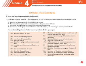 modulo05 M05S1AI2 - 31-1- Actividad integradora 2 Escribir con ...