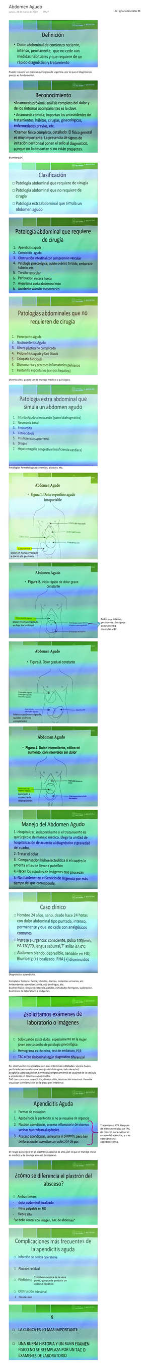 Anatomía de la región Inguinal - 1 ANATOMÍA DE LA REGIÓN INGUINAL Con ...