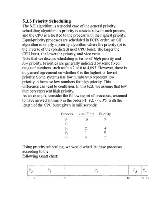 STM-LAB- Manual - (Approved by AICTE, New Delhi, Affiliated to JNTUH, Hyderabad Chilkur (Village ...