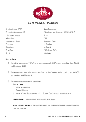 [Solved] Examples of Encourage Reporting workplace bullying in supply ...