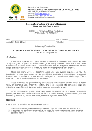 Localized Game-Based Learning Activity Sheets in M - Page 1 Page 210 American Journal of - Studocu