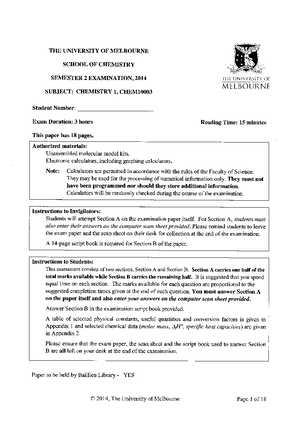 [Solved] a Draw an electron dot structure for the oxygen molecule O2 b ...